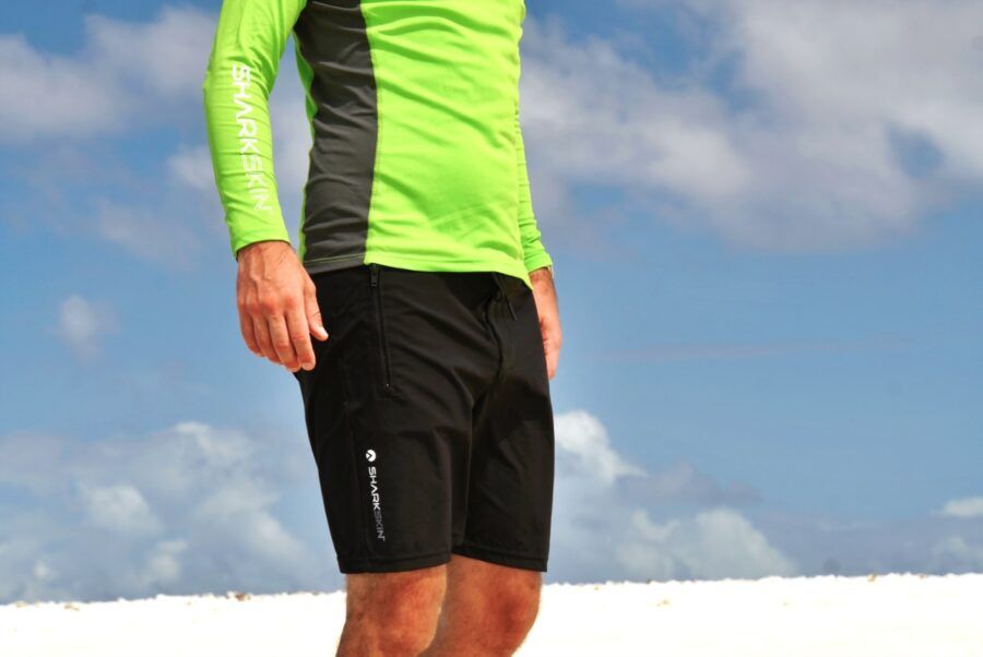 What to Wear in Rarotonga & Cook Islands: Clothes Packing List