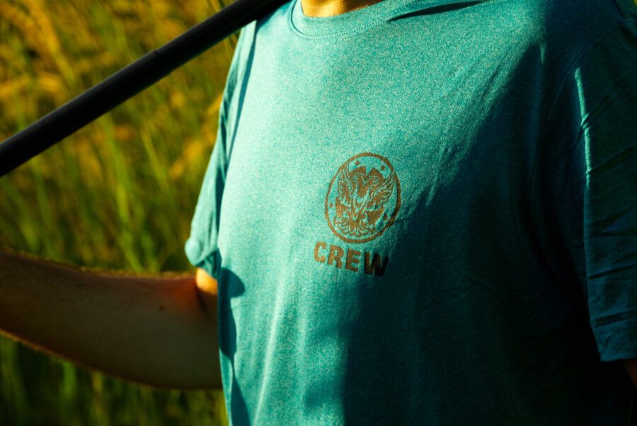 21 Fun Facts About Rarotonga & the Cook Islands 🍌