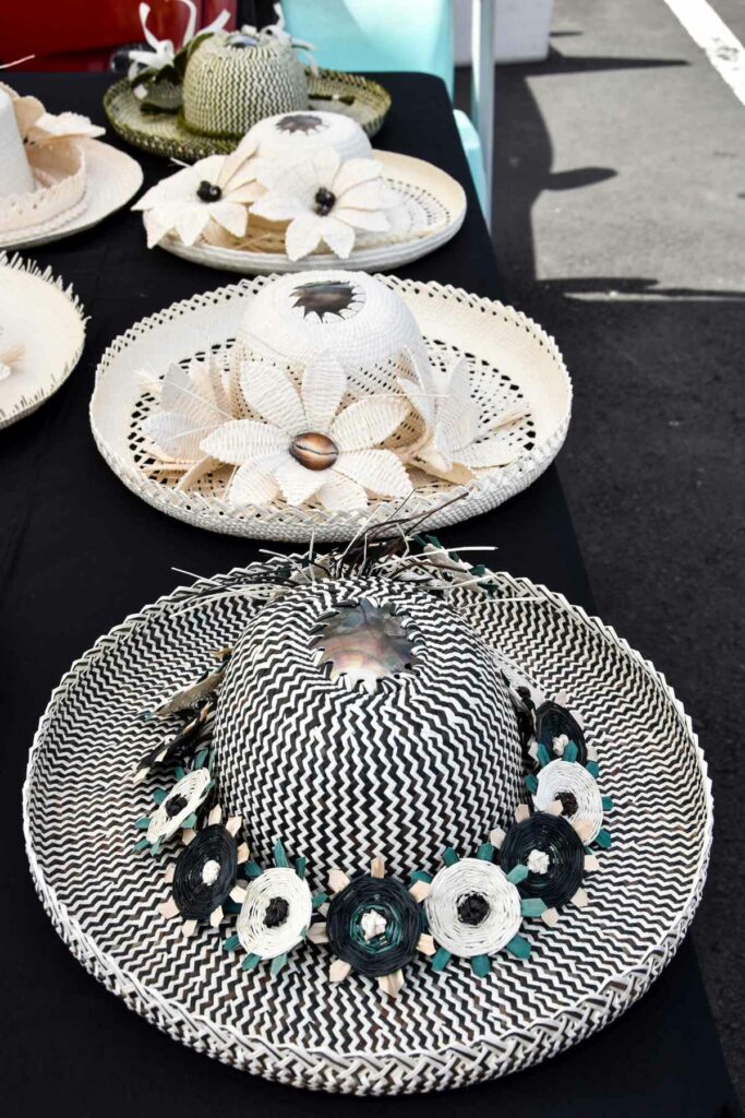 A Traveller's Guide to the Cook Islands Culture - Cook Islands Pocket Guide