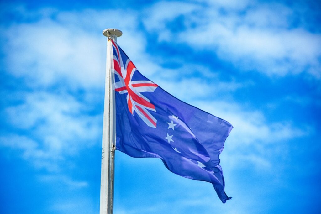 A Brief History of Rarotonga & the Cook Islands - Cook Islands Pocket Guide
