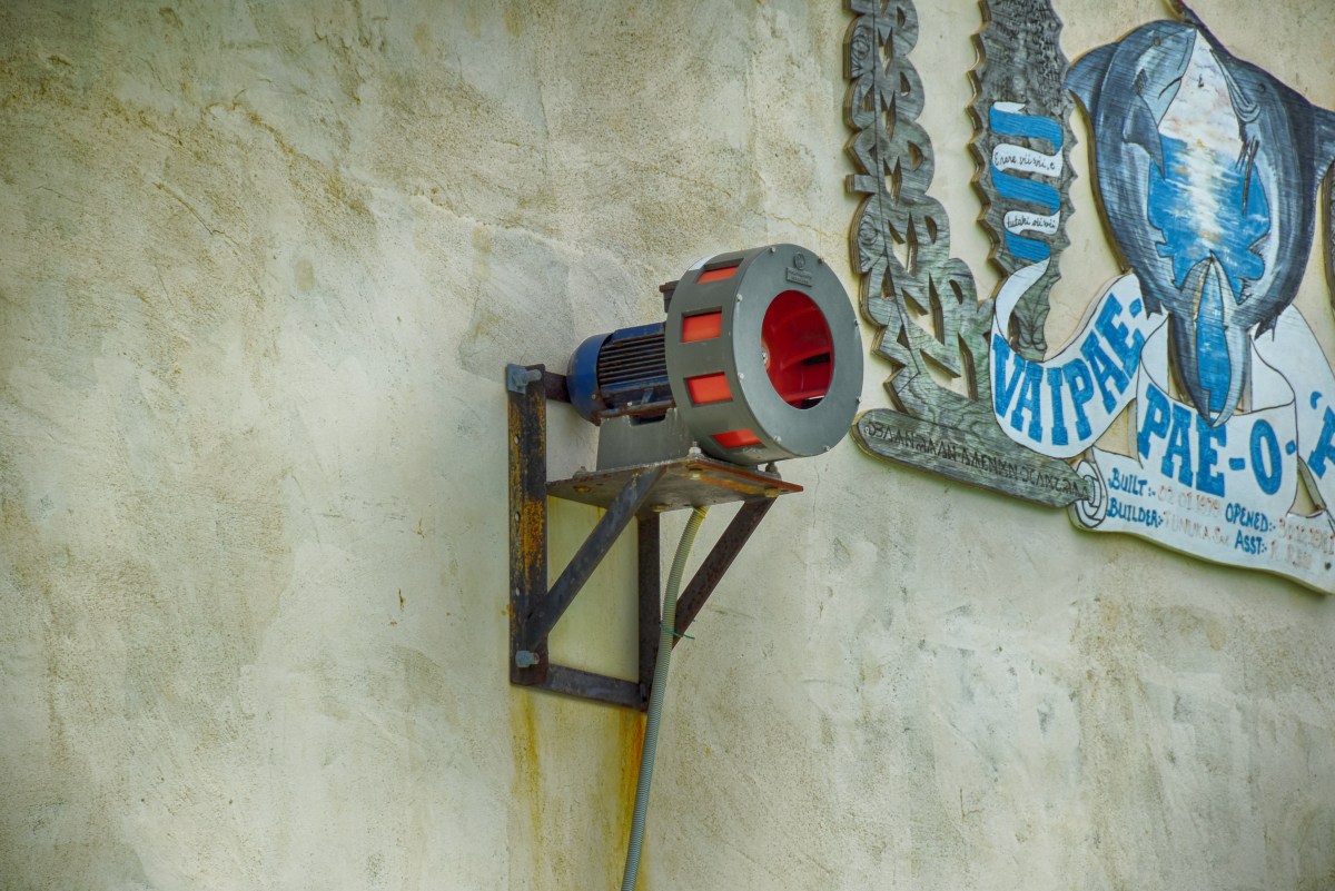 Cyclones in the Cook Islands: A Guide to Cyclone Safety in the Cook Islands