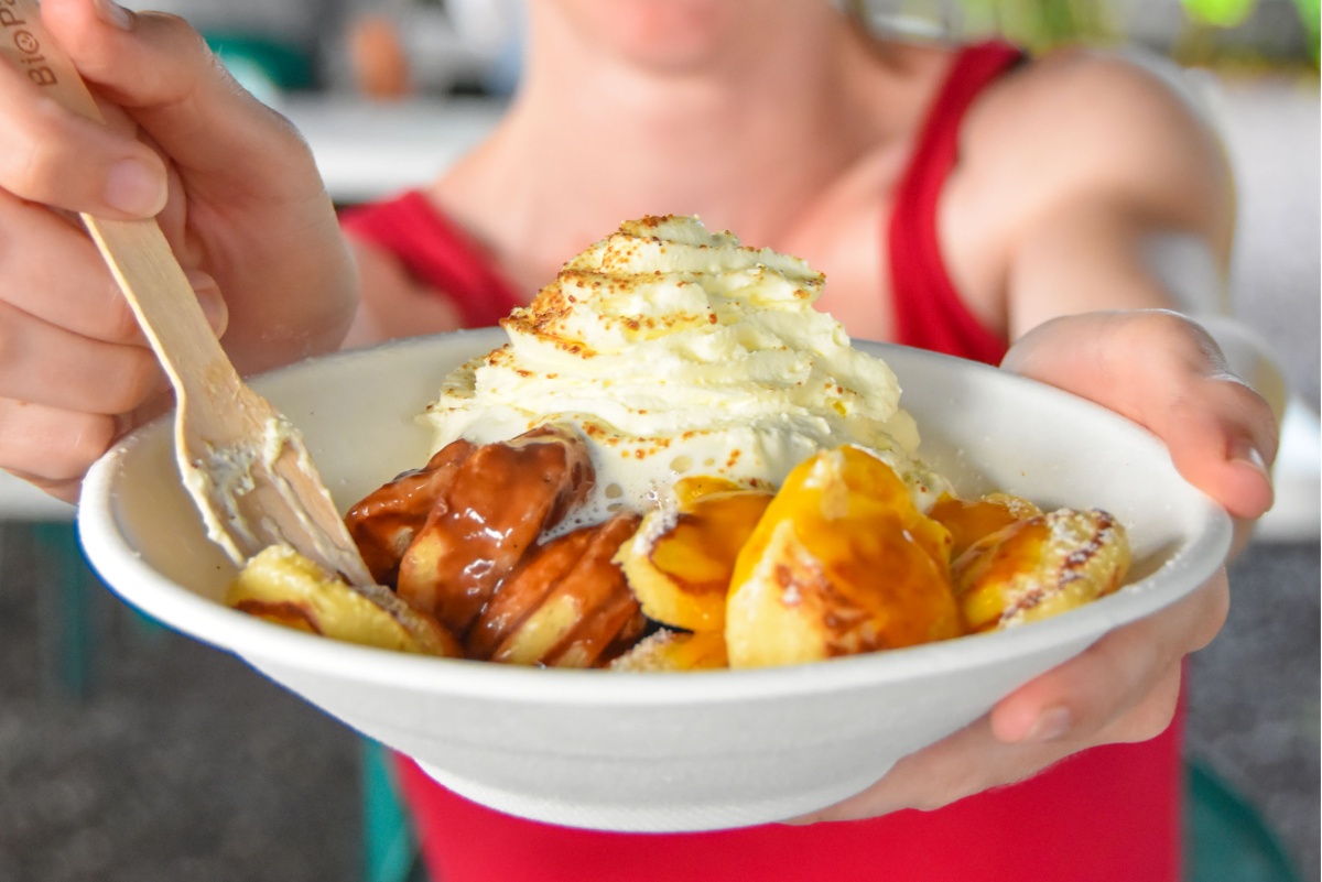 The Complete Backpacking & Budget Guide to the Cook Islands