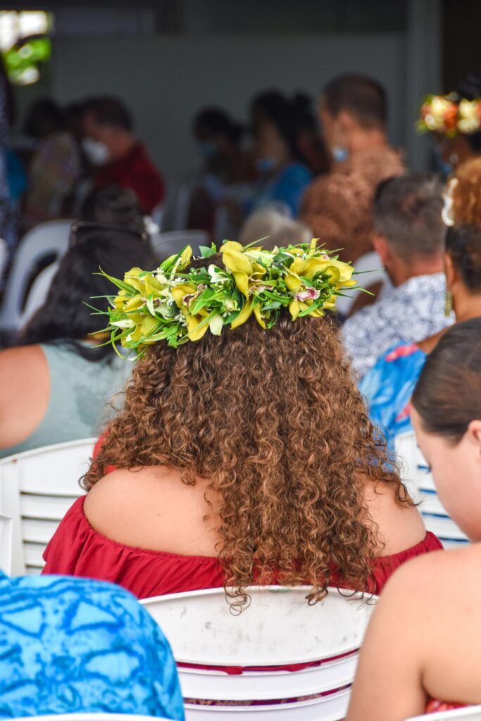 A Traveller's Guide to the Cook Islands Culture - Cook Islands Pocket Guide