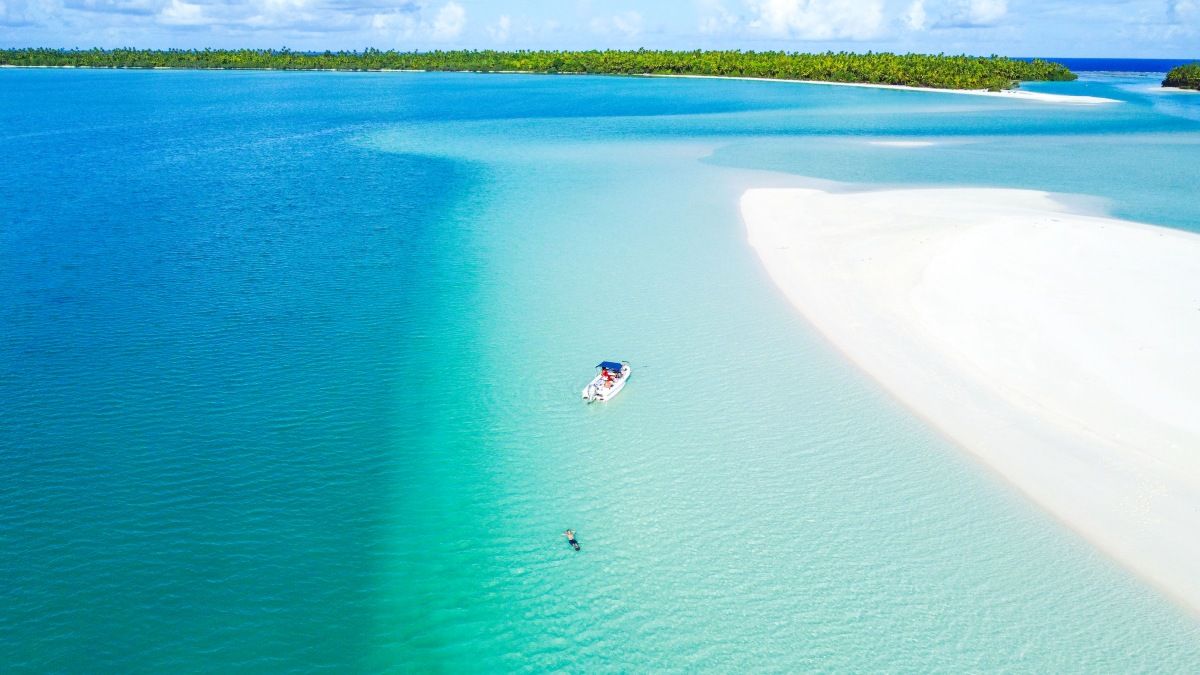 100 Best Things to Do in the Cook Islands: The Ultimate List
