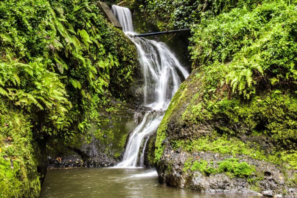 101 Best Things to Do in the Cook Islands: The Ultimate List