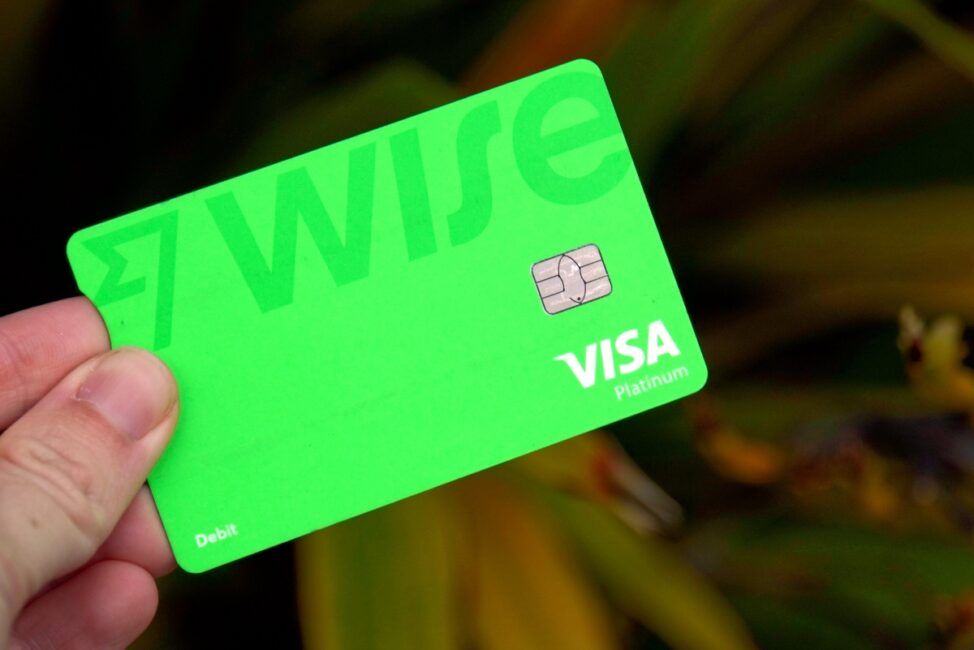 What is the Best Way to Pay in Rarotonga & the Cook Islands?