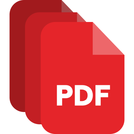 The Best Islands to Visit in the Cook Islands 🏝️ 2025